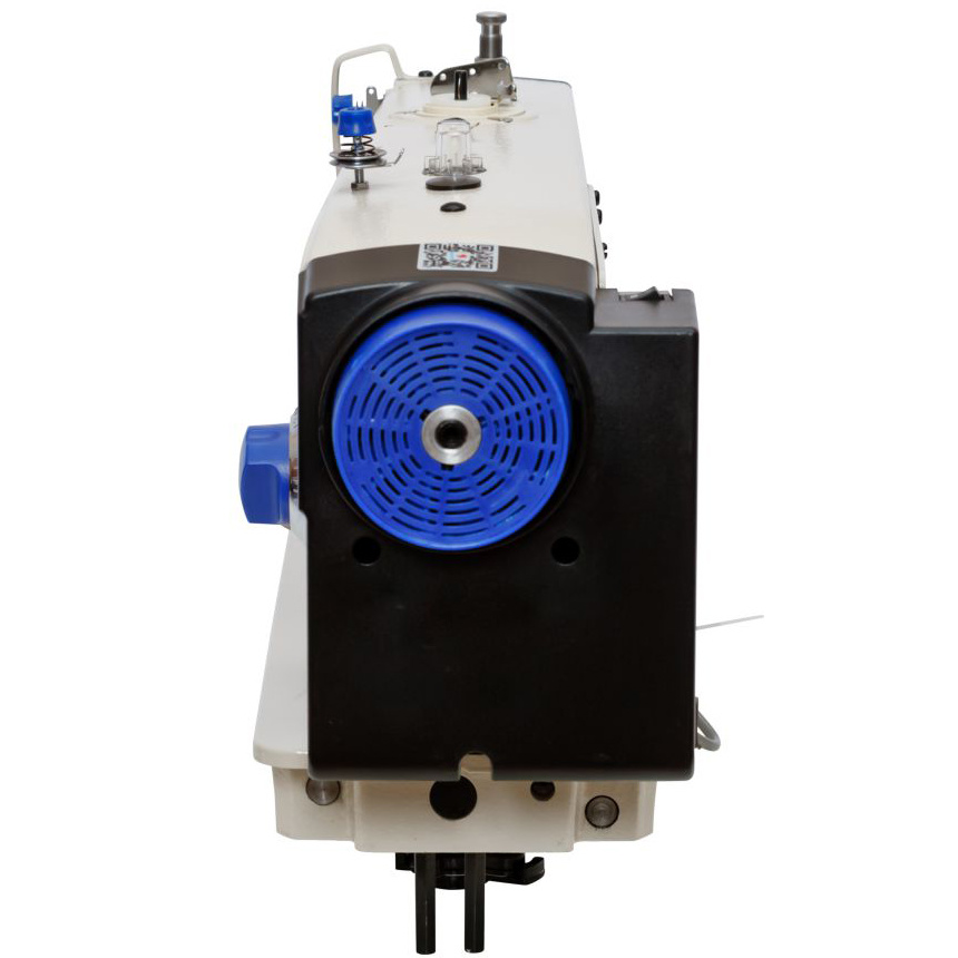 Shunfa S8-D5 | Компьютеризированная швейная машинка